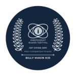 Main Page - SLAB Games