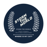 Main Page - SLAB Games