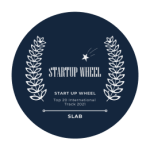 Main Page - SLAB Games