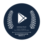 Main Page - SLAB Games