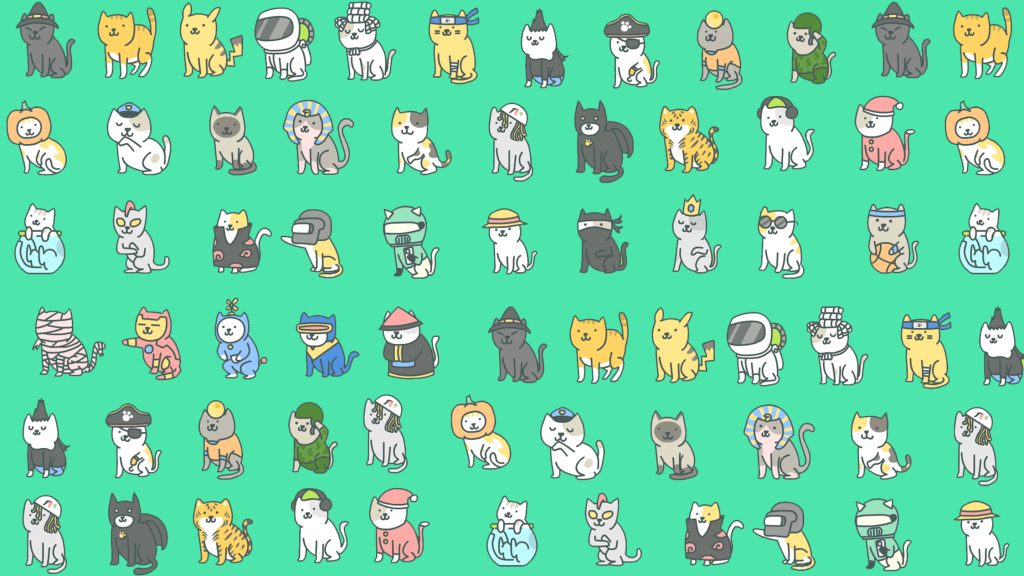 Main Page - SLAB Games