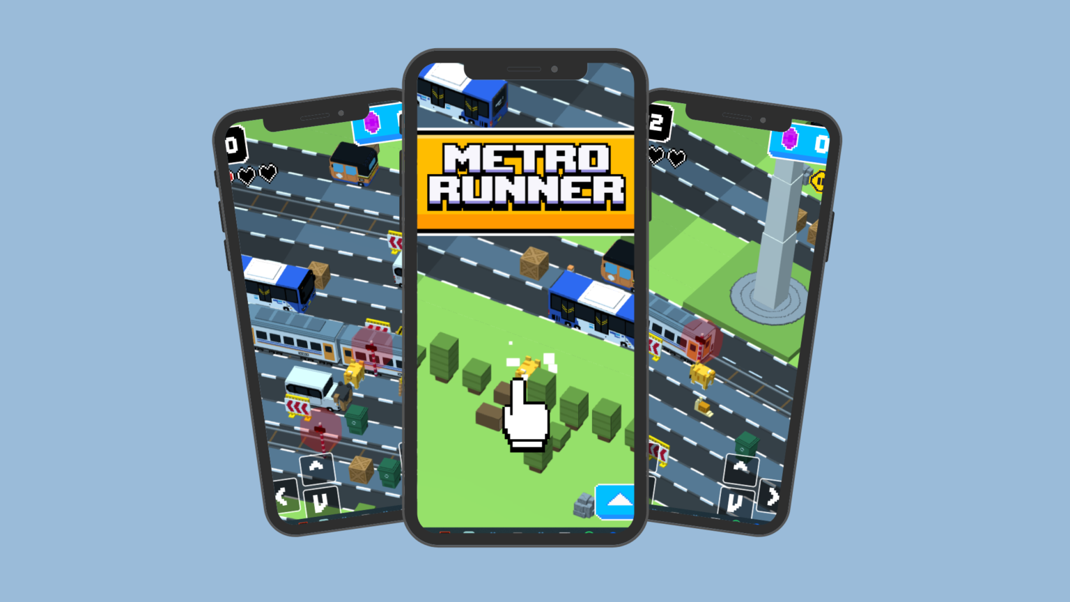 Main Page - SLAB Games