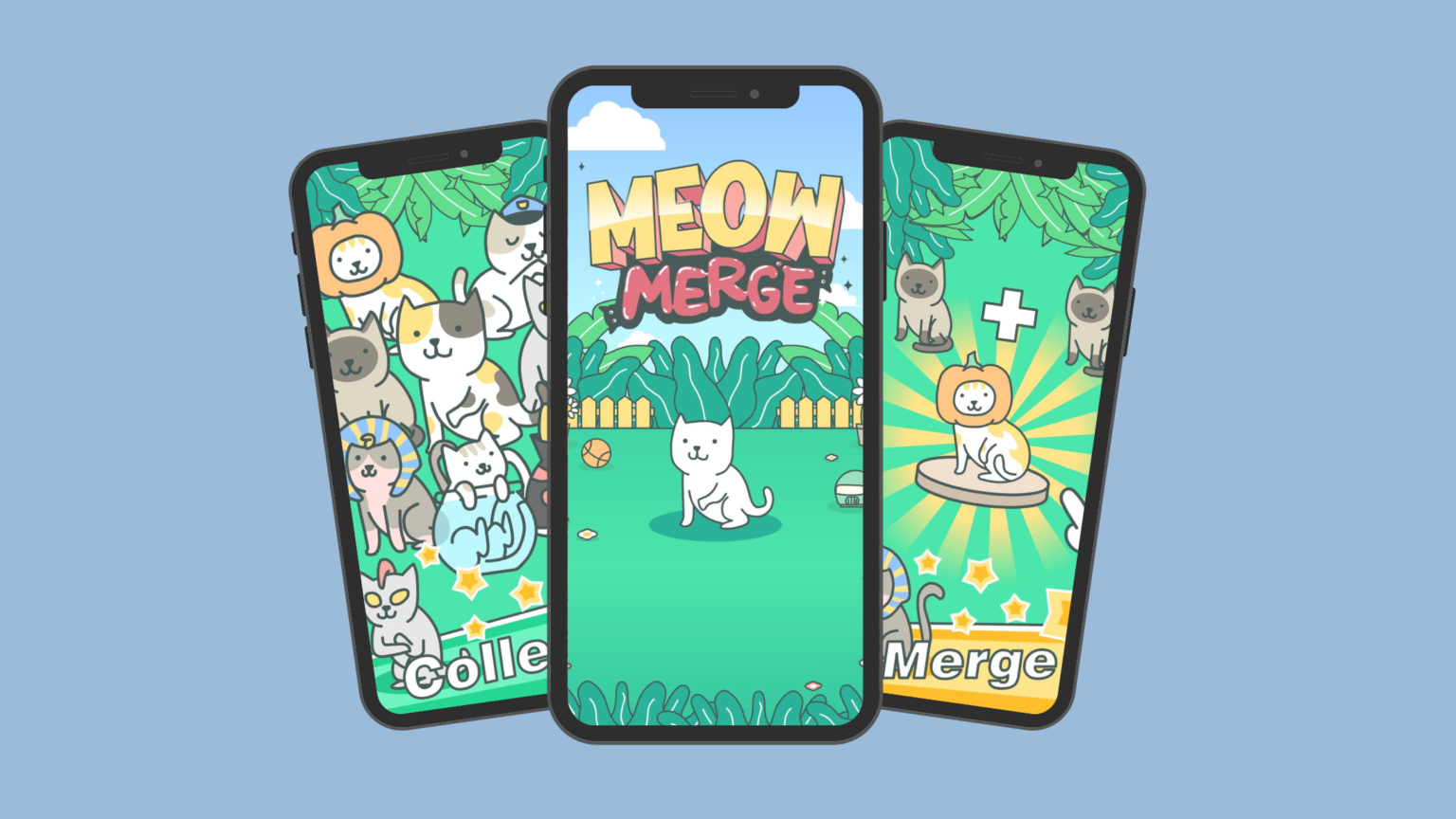 Main Page - SLAB Games