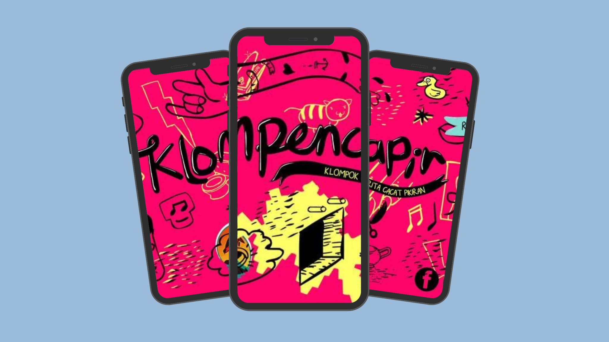 Main Page - SLAB Games