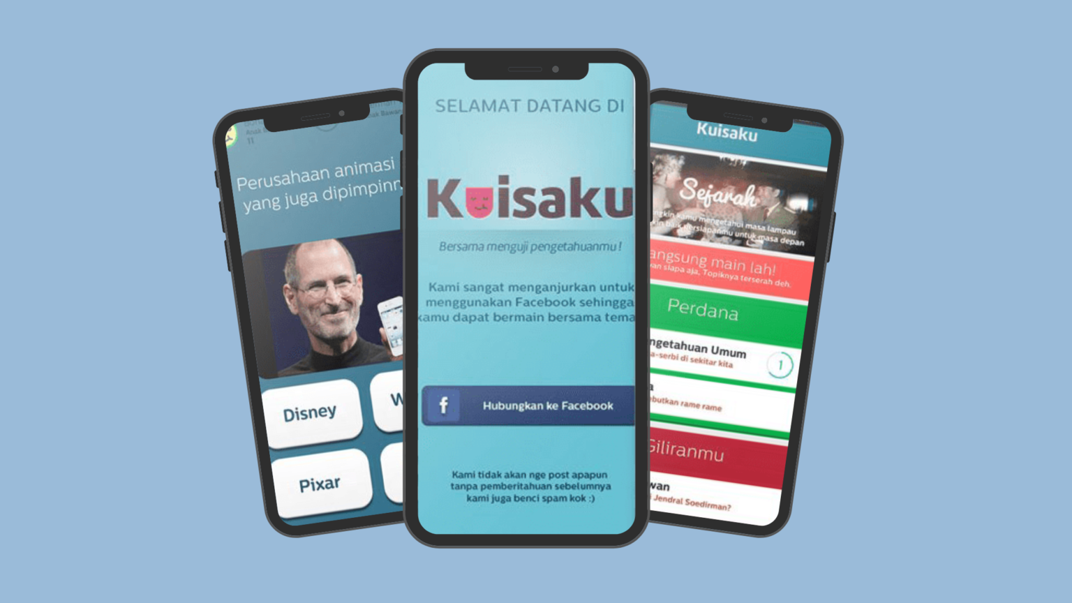 Main Page - SLAB Games