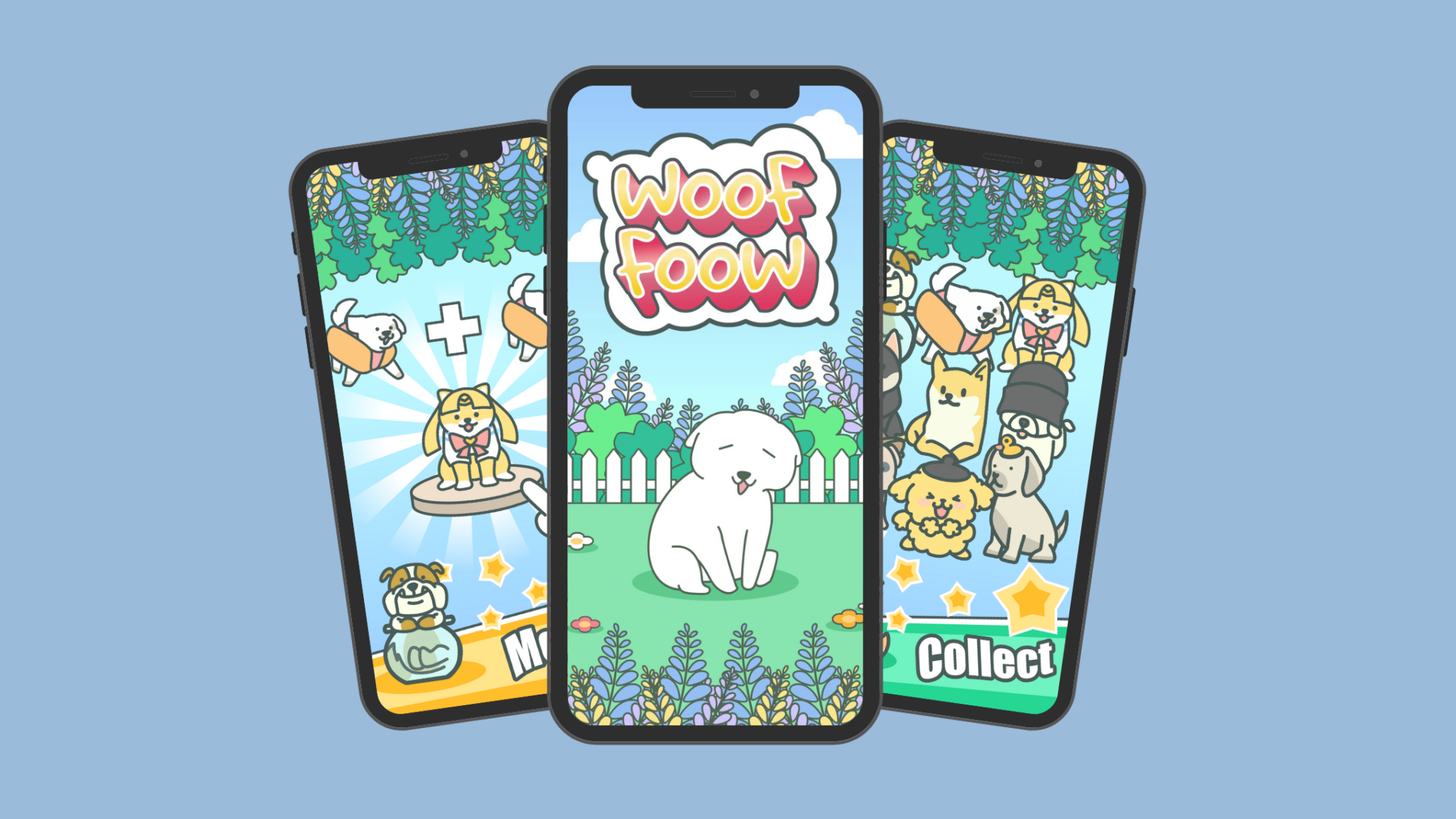 Main Page - SLAB Games